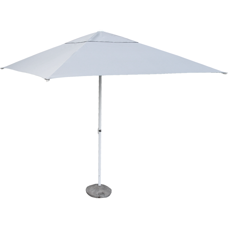 Supernatural “X” – Vis Parasols