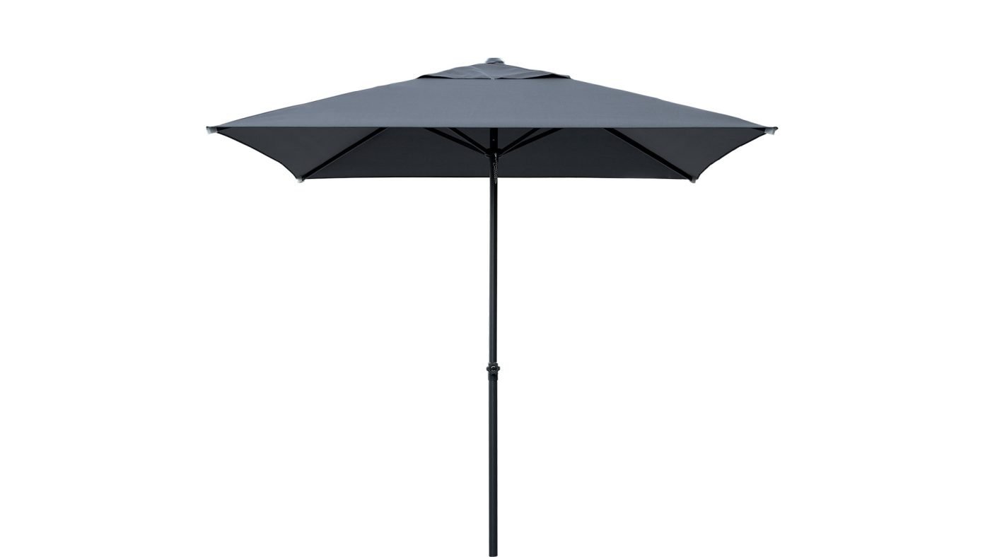 Premium XM – Vis Parasols